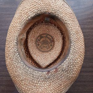 Charlie Tweddle | Accessories | Vintage Original Charlie Tweddle Cowboy ...